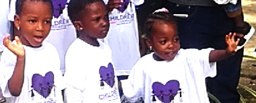 Home - Tropical Cable & Conductor Ltd