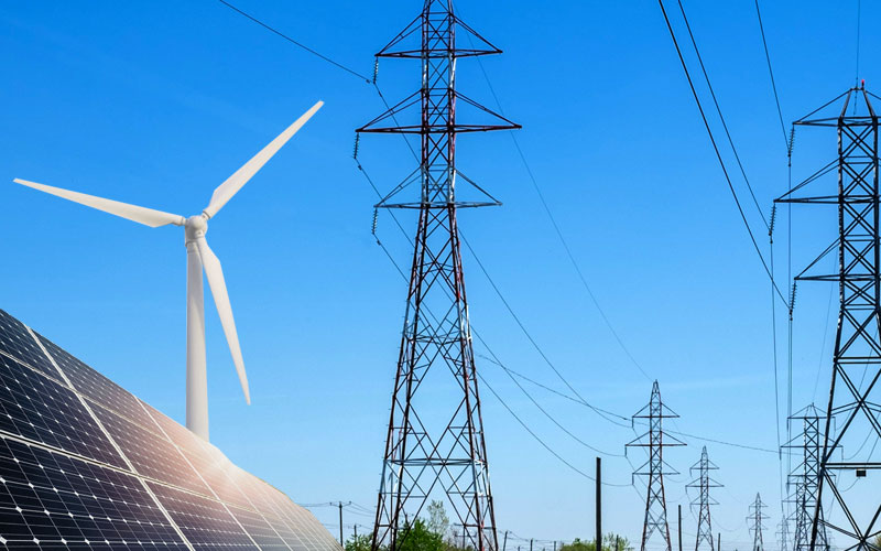 Energy: Transmission & Distribution - Tropical Cable & Conductor Ltd