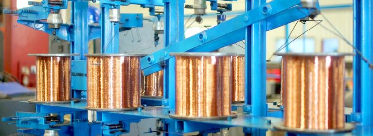 Company Overview - Tropical Cable & Conductor Ltd