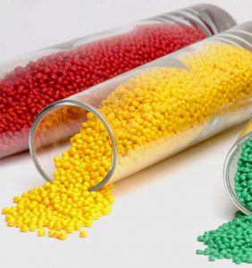 PVC Insulating & Sheathing Compounds - Tropical Cable & Conductor Ltd