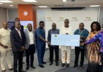 Home - Tropical Cable & Conductor Ltd